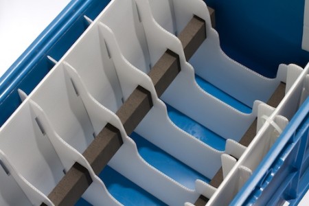 Shoreline Returnables | Shoreline Container