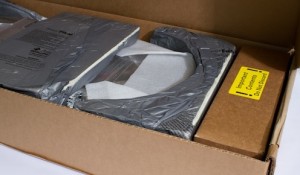 Shoreline Packaging | Shoreline Container