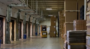 Our Process | Shoreline Container